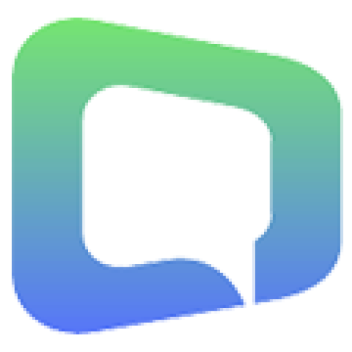 Letstalk：多场景下的高效沟通助手 - letstalk下载